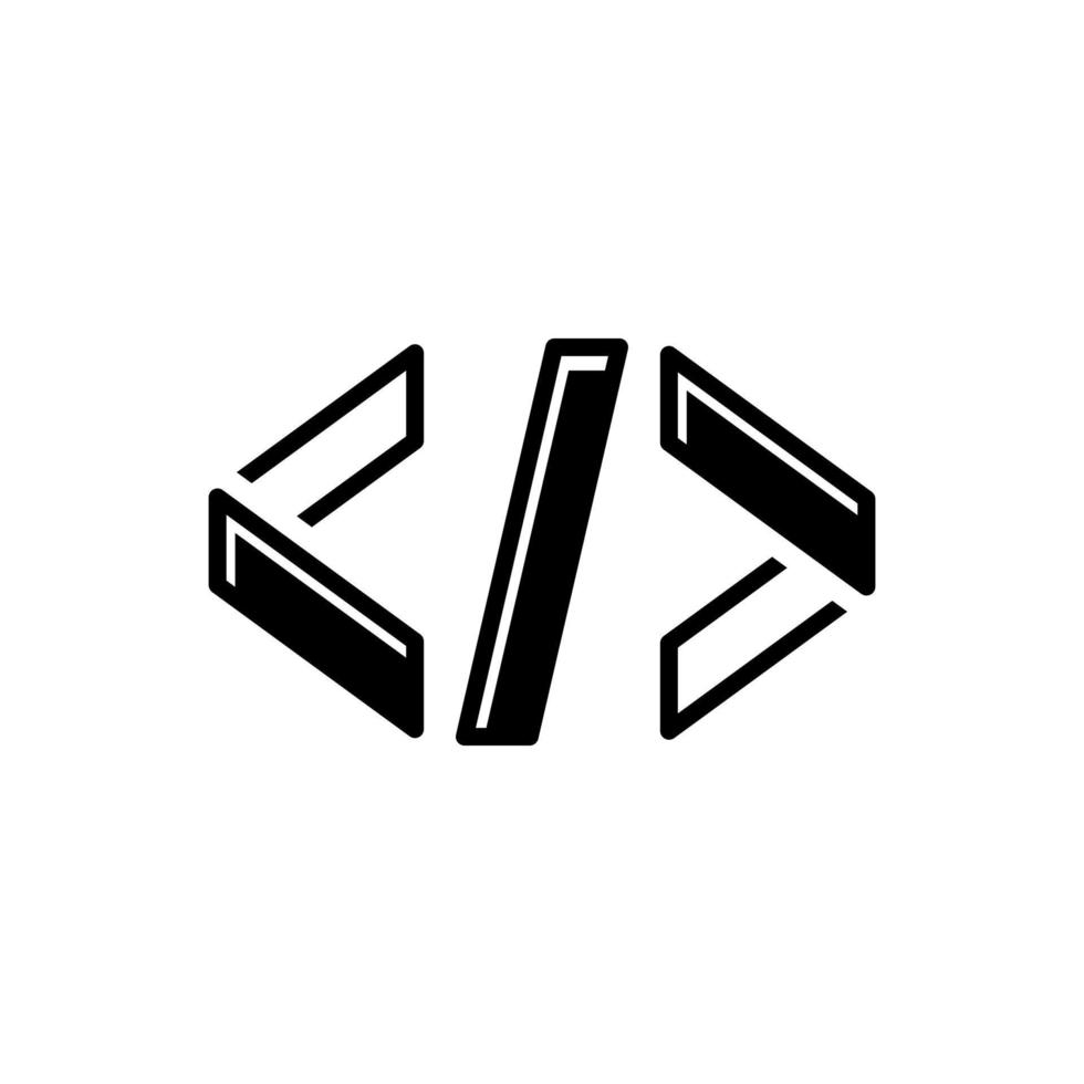 WorkSpace-Tracker - Visual Studio Marketplace